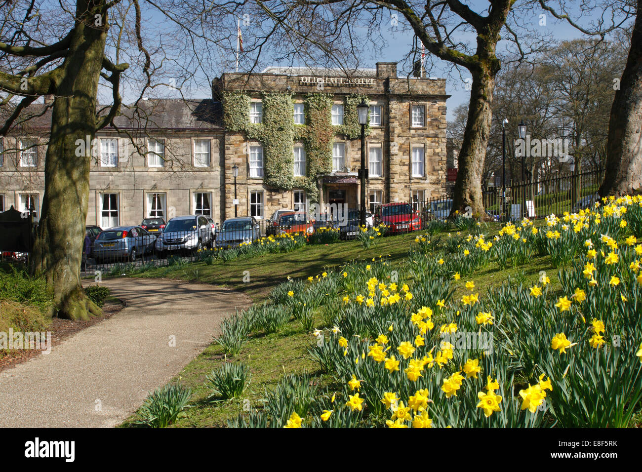 Peter buxton hi-res stock photography and images - Alamy