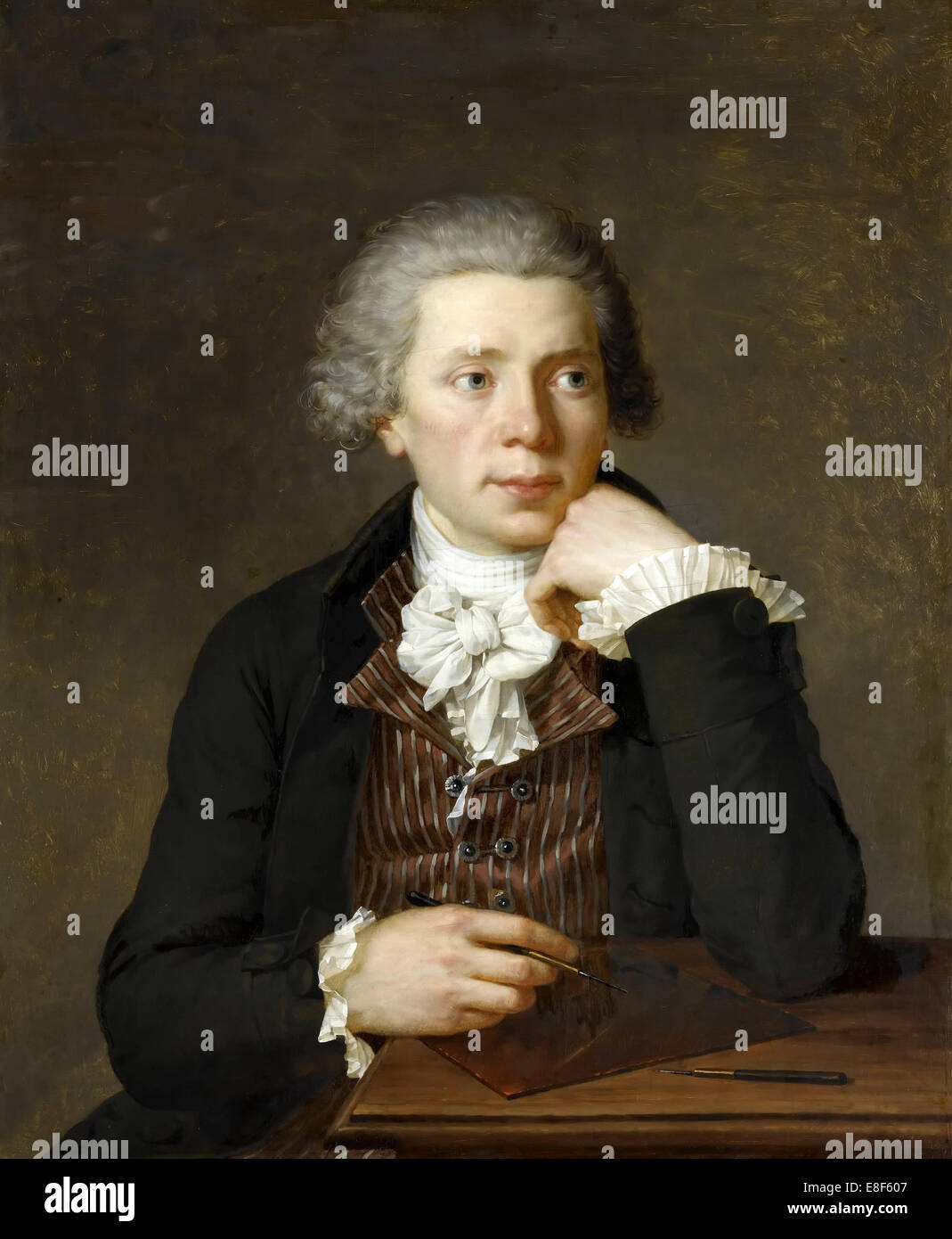 Coiny hi-res stock photography and images - Alamy