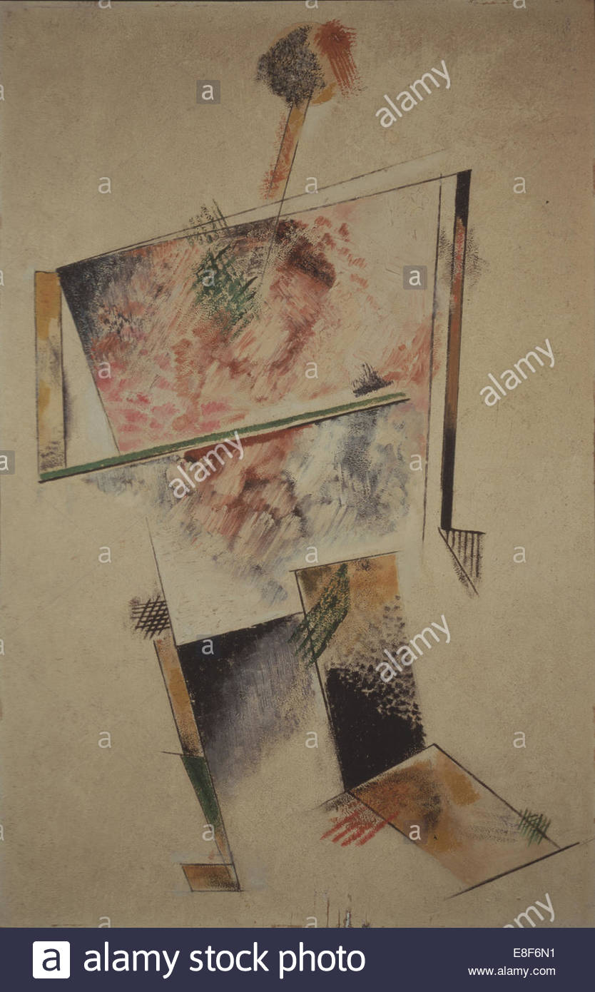 Stepanova Stock Photos & Stepanova Stock Images - Alamy