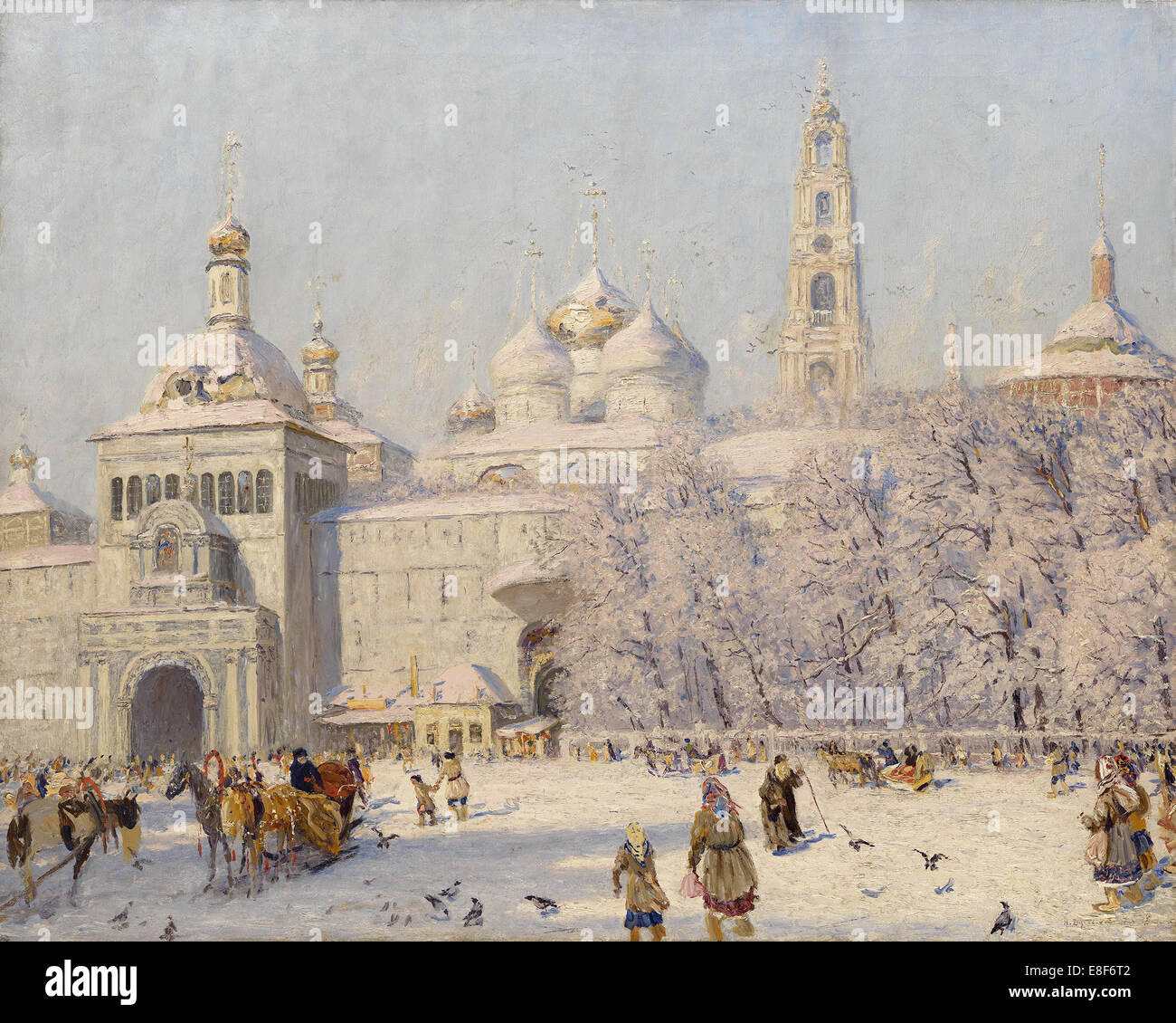 1859 1918 hi-res stock photography and images - Alamy