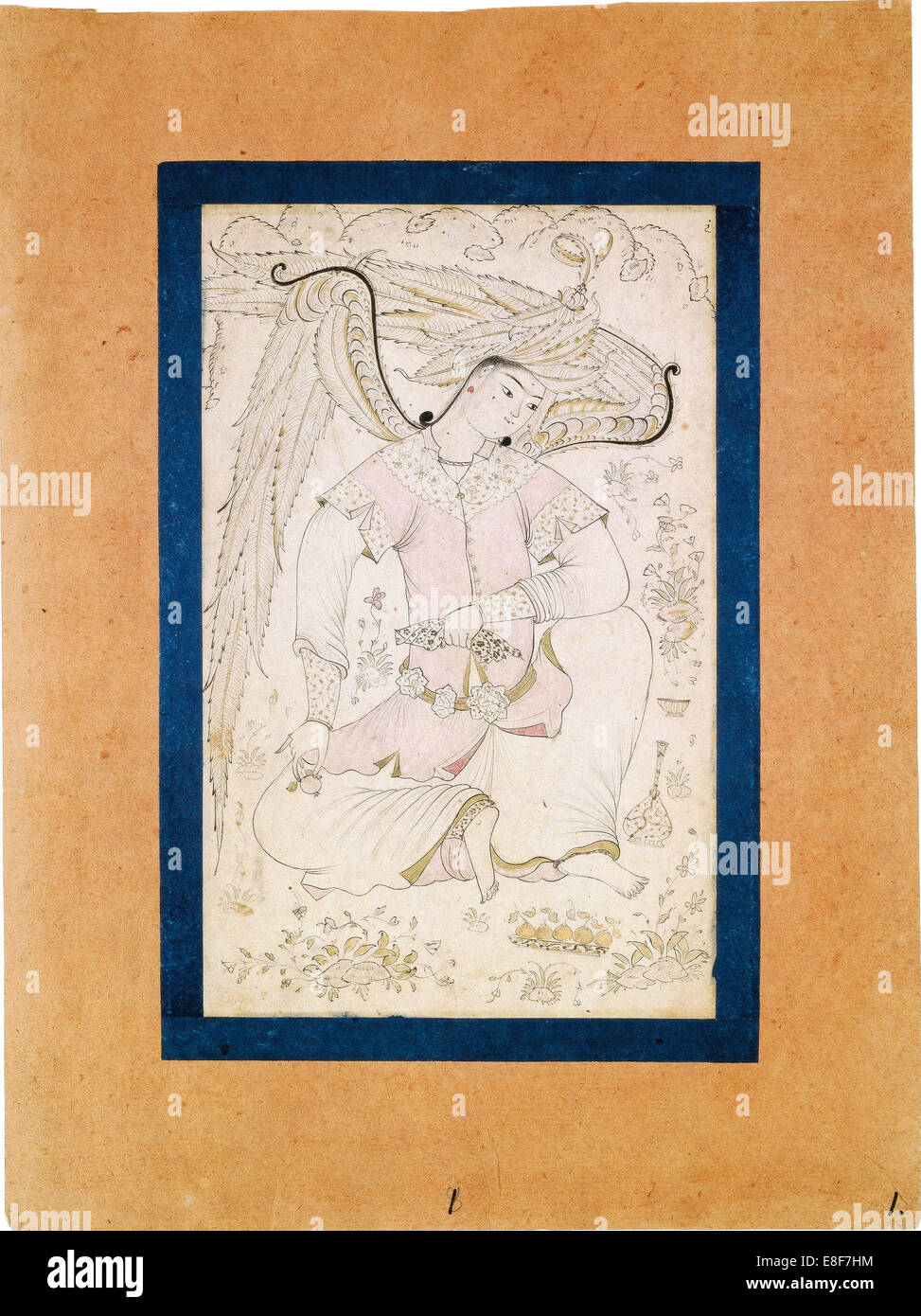 Turkish master hi-res stock photography and images - Alamy