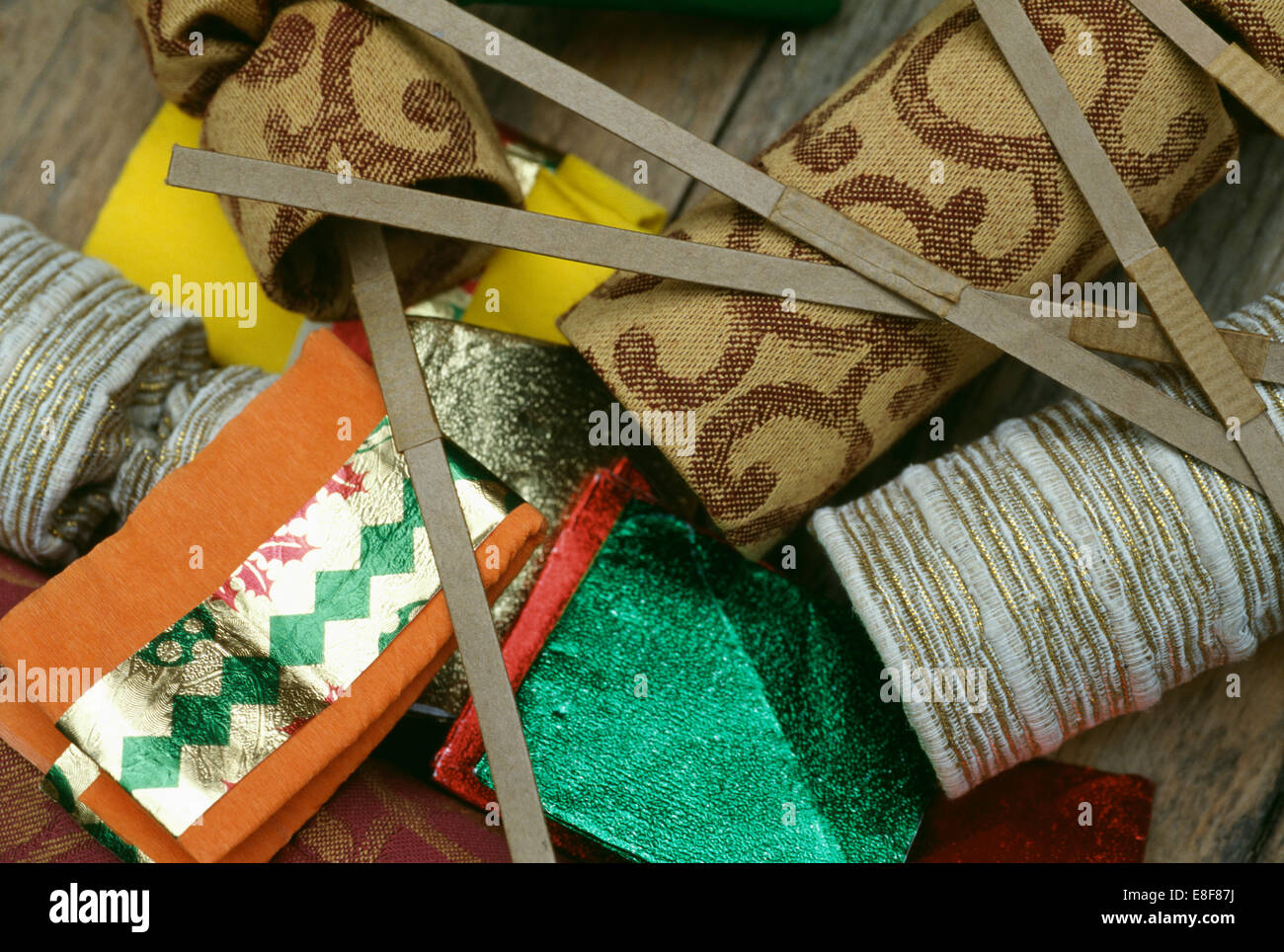 Earth materials hi-res stock photography and images - Alamy