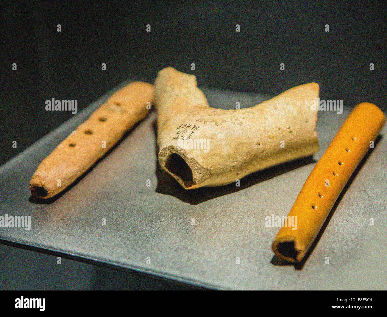 Anonymous master hi-res stock photography and images - Alamy