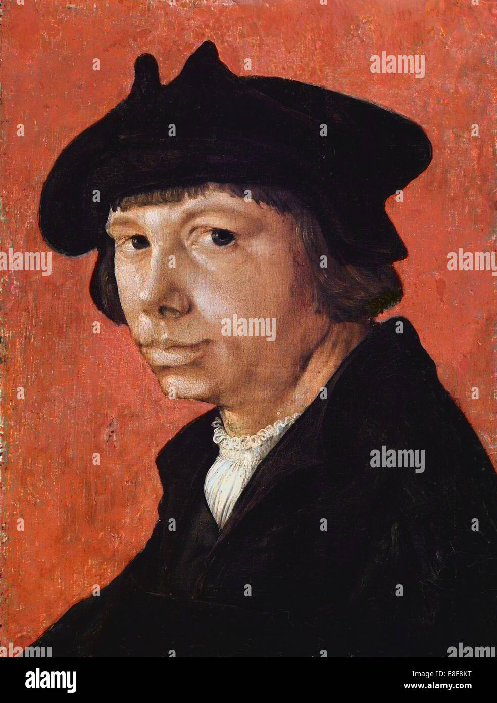 1489 94 1533 hi-res stock photography and images - Alamy