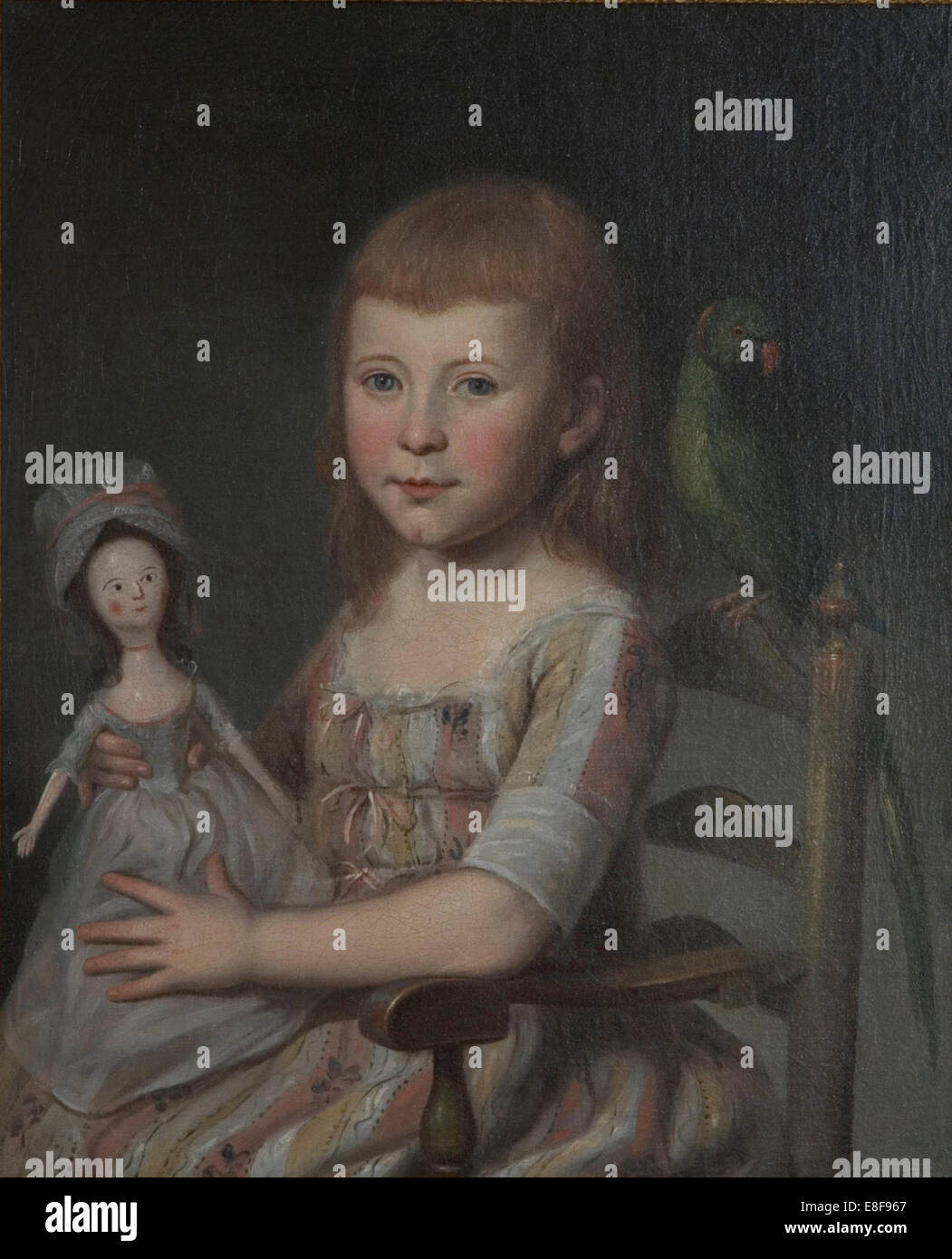 1741 1827 hi-res stock photography and images - Alamy