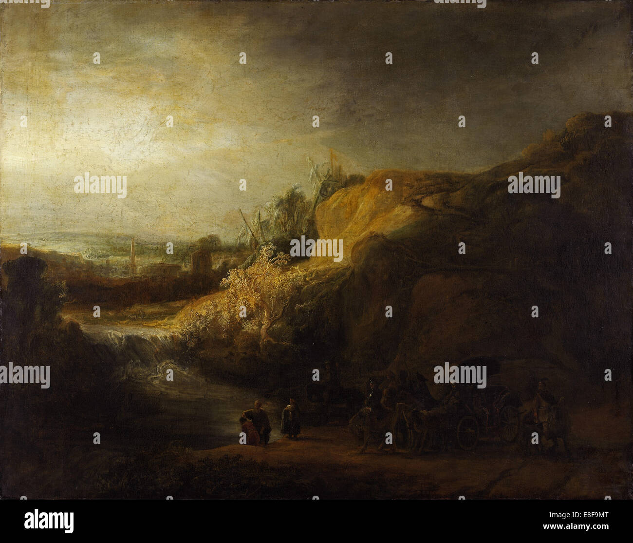 Van Rhijn Of New York at Rae Johnson blog