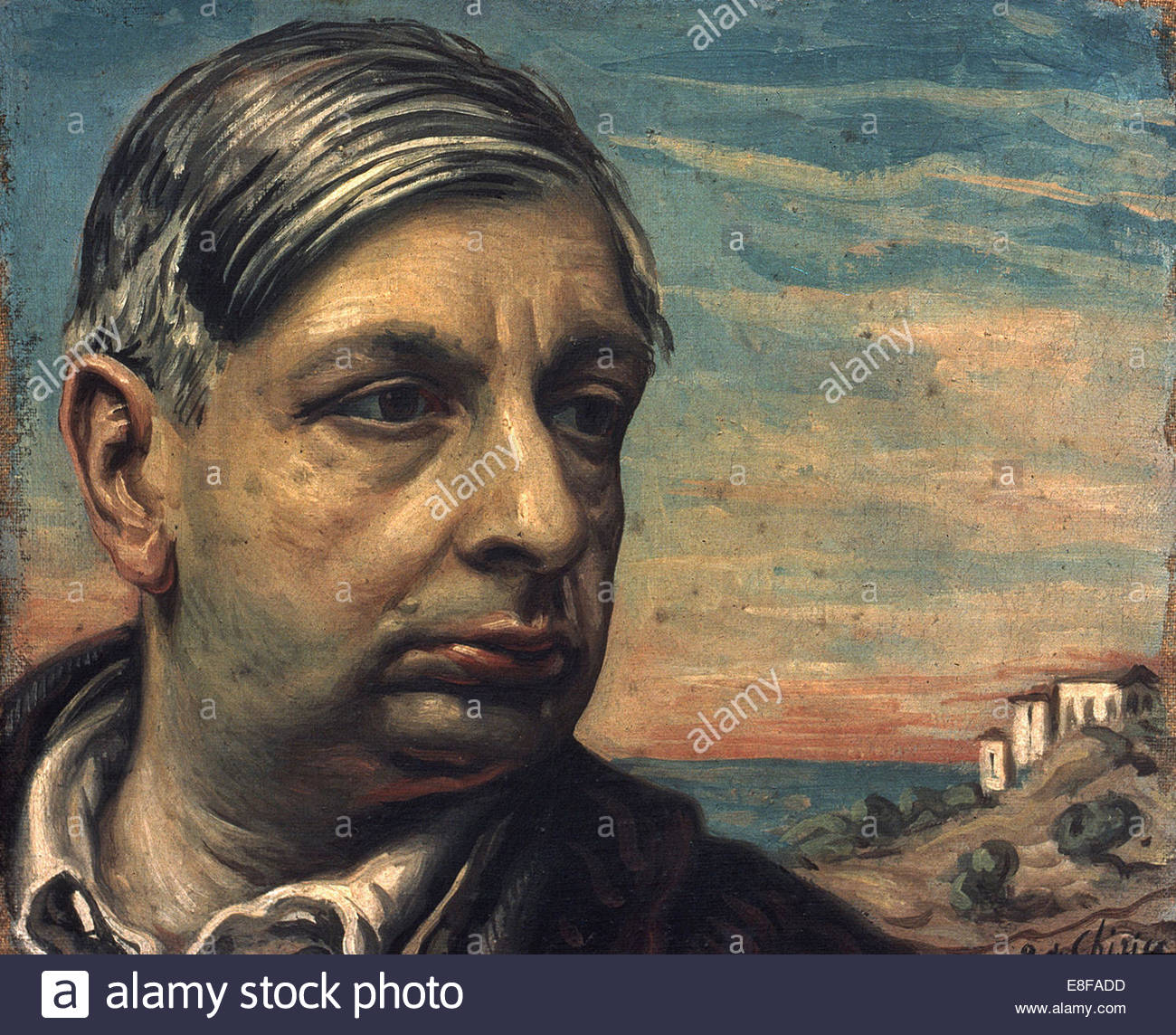 1978 Stock Photos & 1978 Stock Images - Alamy