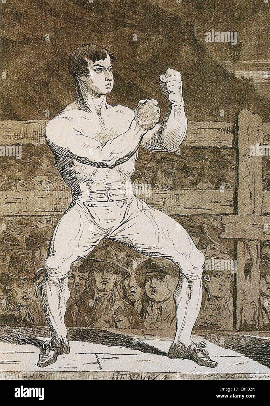 Gillray hi-res stock photography and images - Alamy