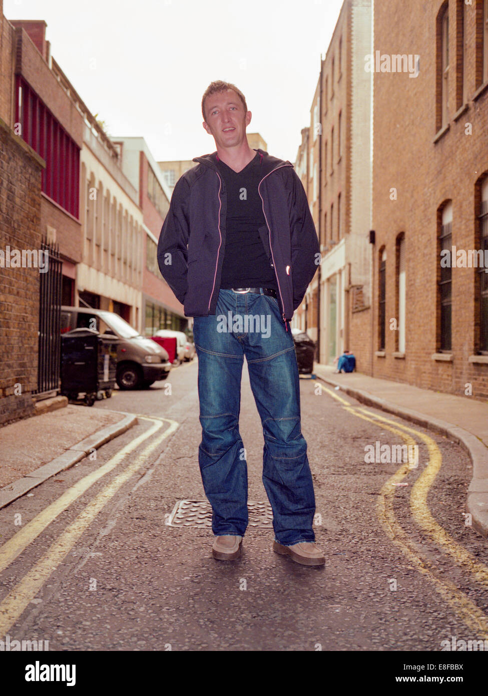 Ralph ineson harry potter hi-res stock photography and images - Alamy