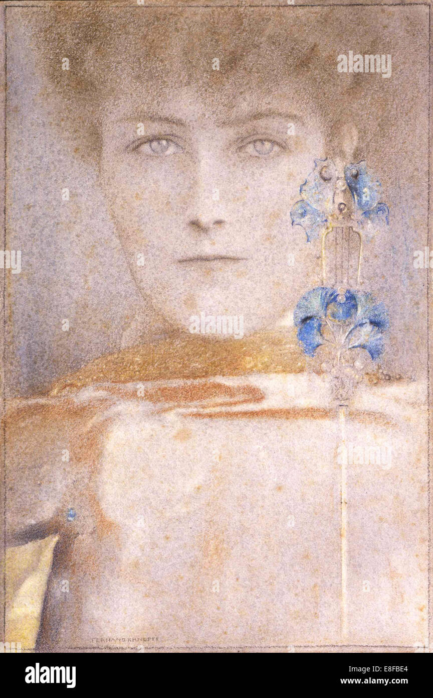 1858 1921 hi-res stock photography and images - Alamy