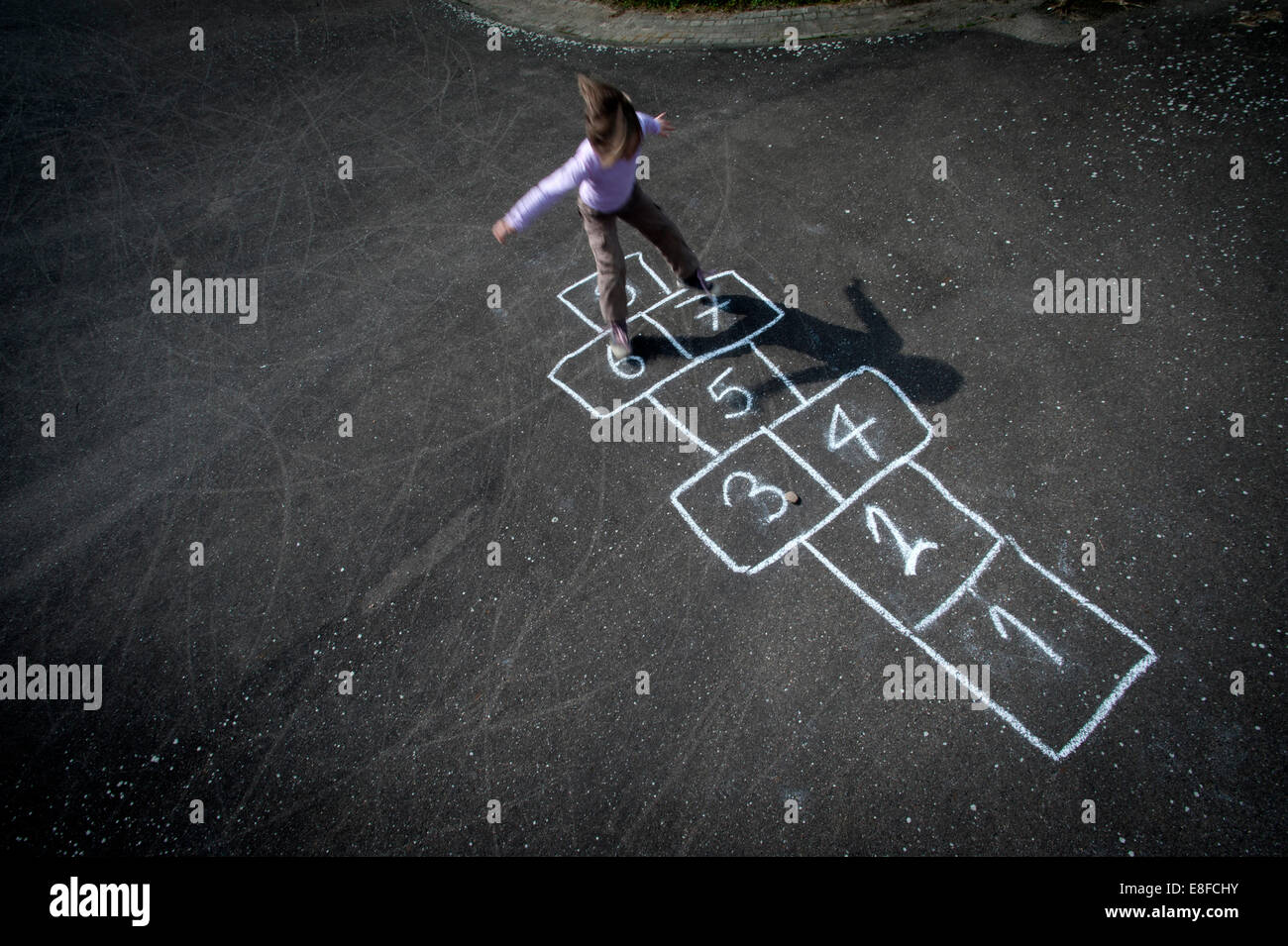 Traditional activity hi-res stock photography and images - Alamy