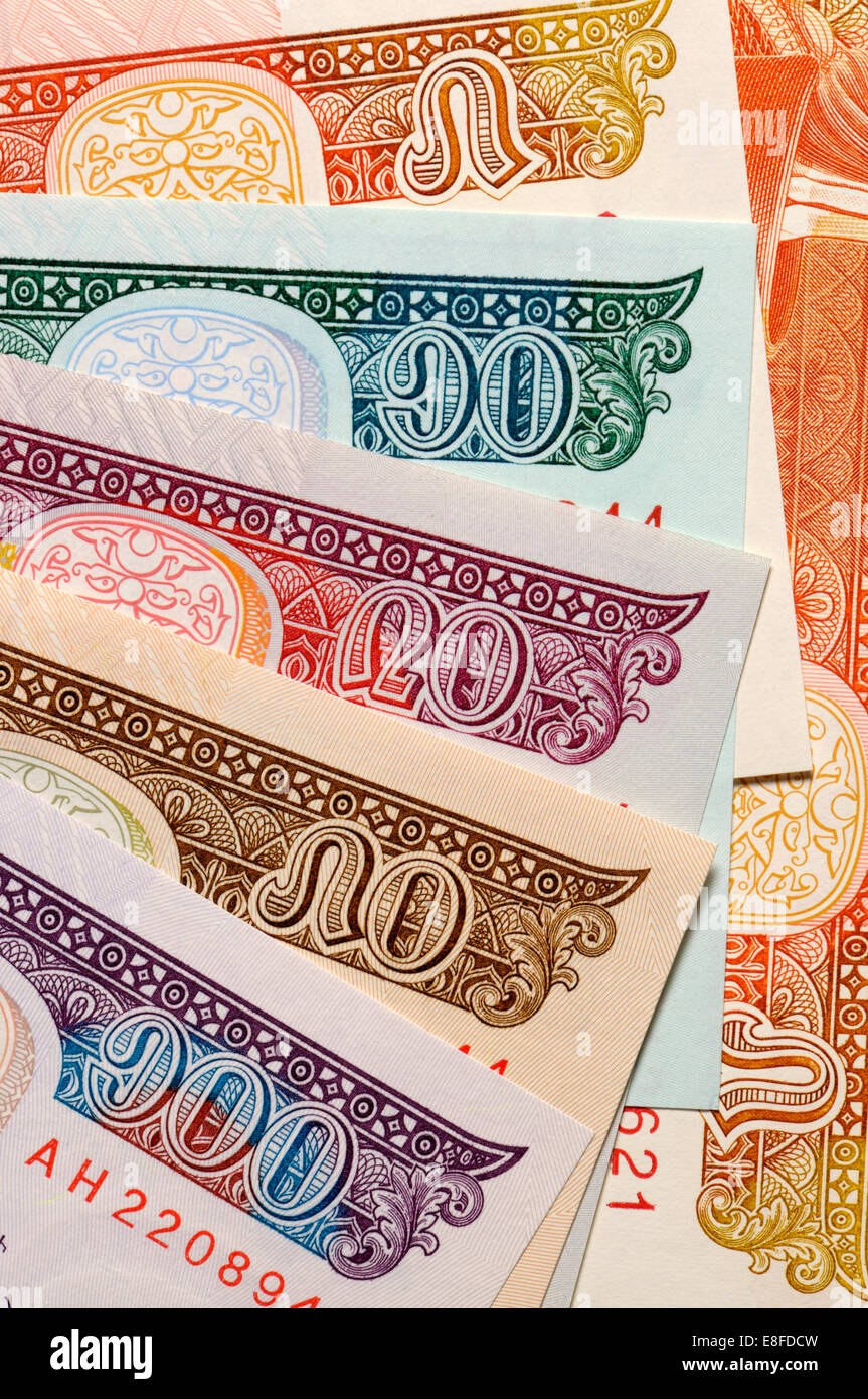 Number system hi-res stock photography and images - Alamy