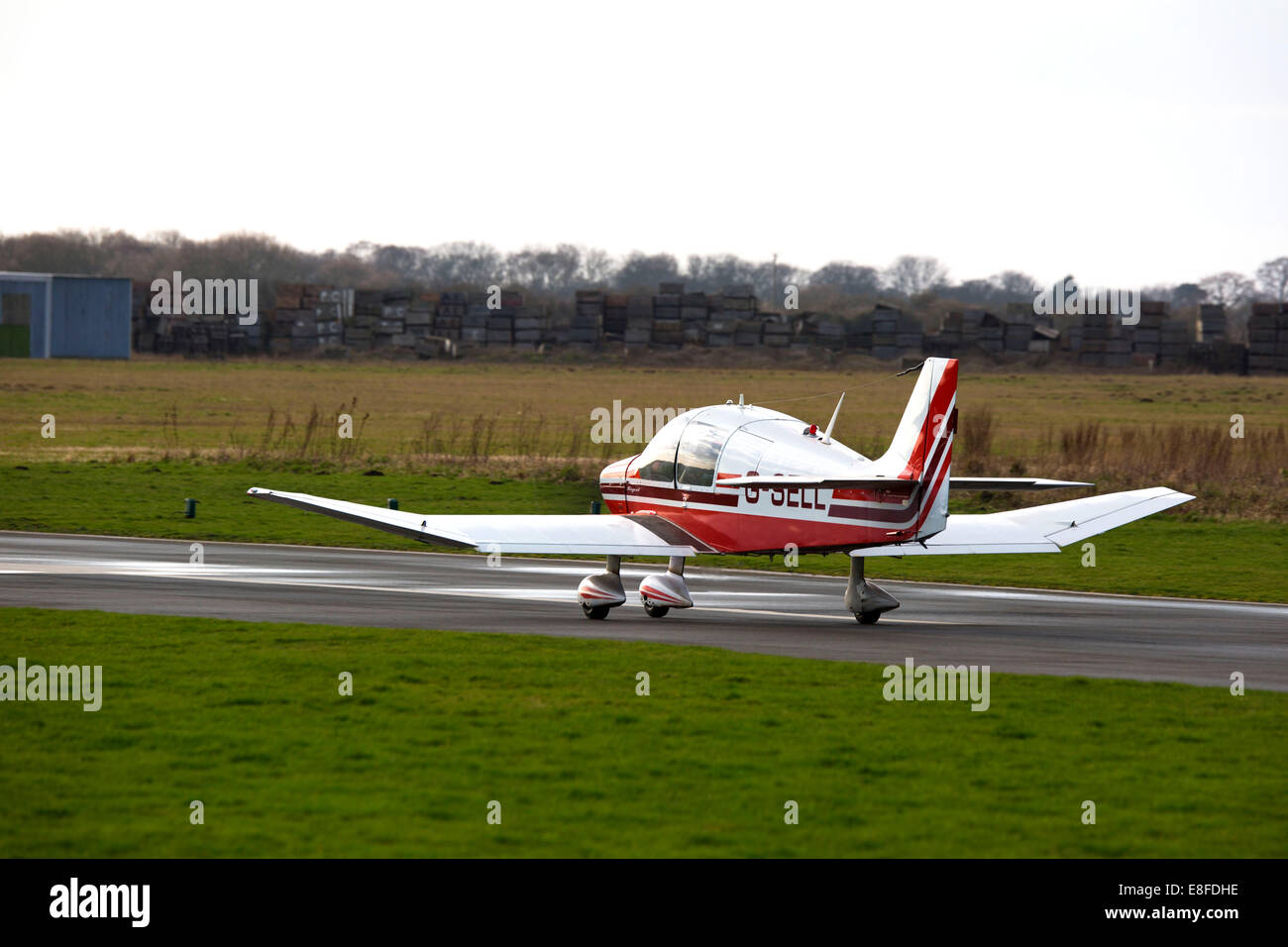 Dr400 regent hi-res stock photography and images - Alamy