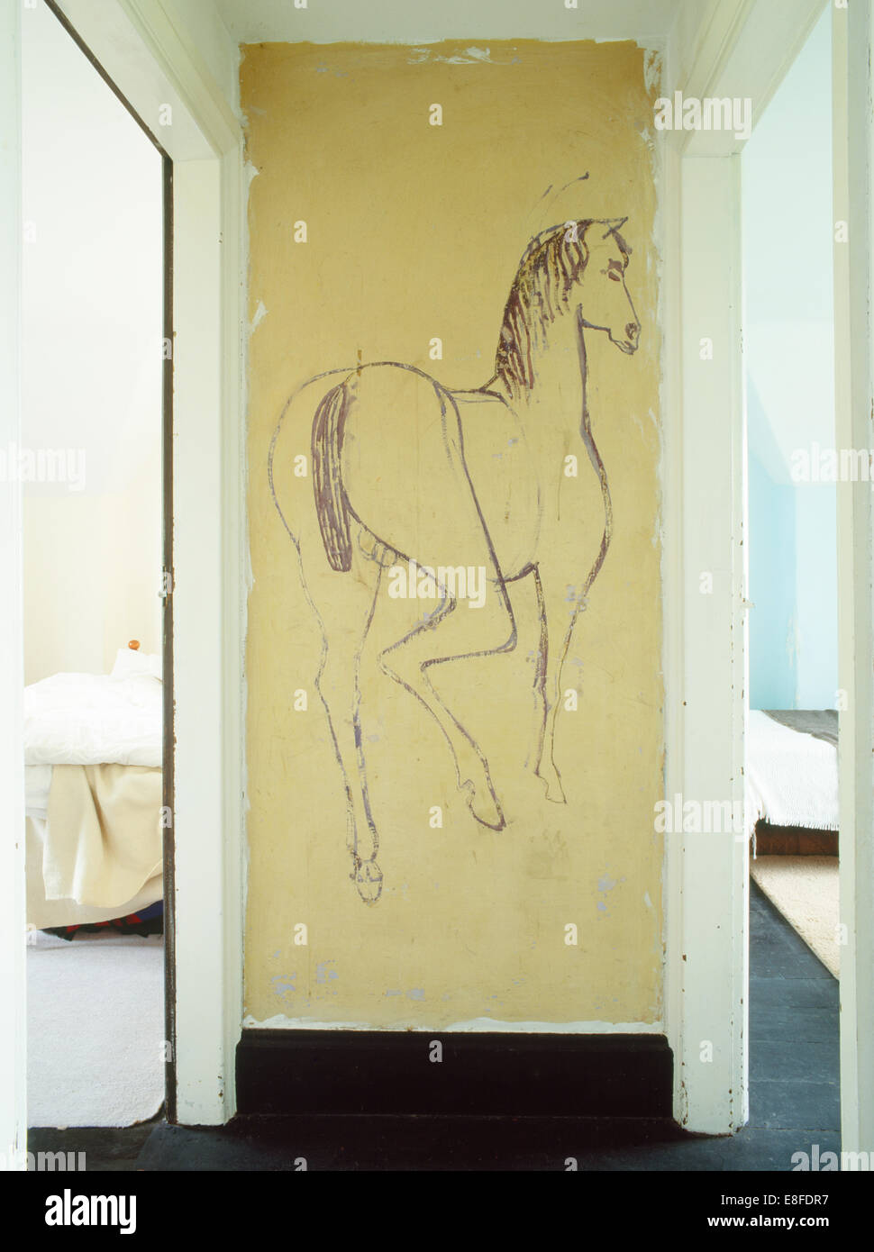 Lord newborough hi-res stock photography and images - Alamy