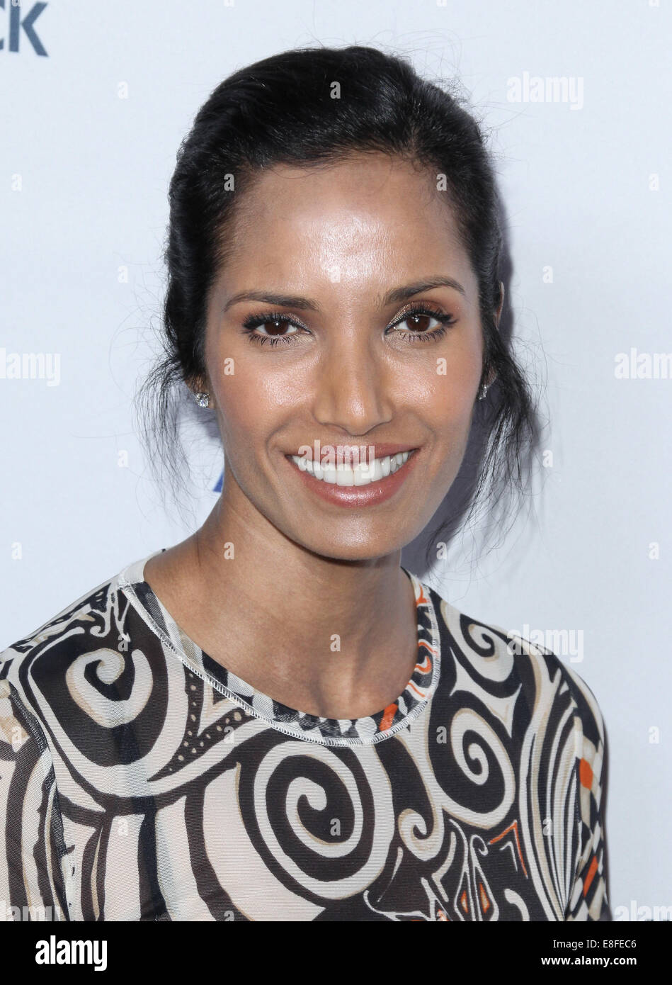 5th Annual Women In The World Summit held at the David Koch Theatre at ...