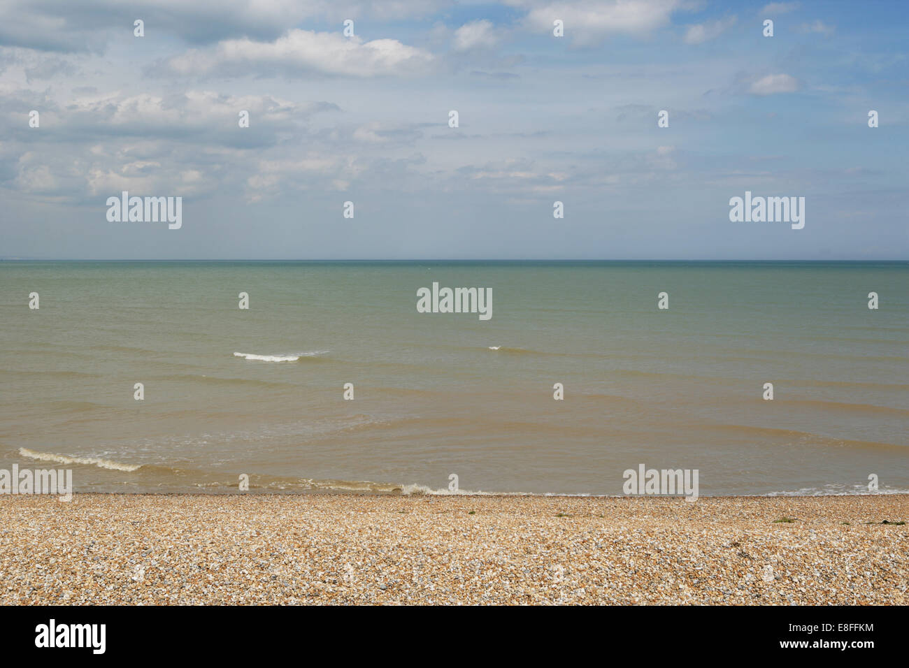 Dungeness beach hi-res stock photography and images - Alamy