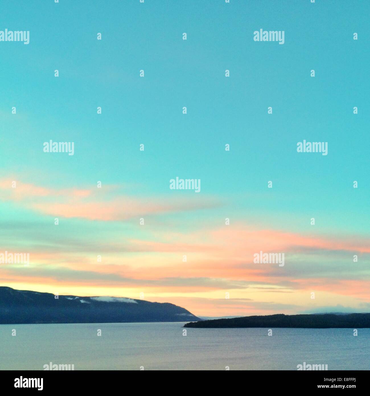 Hedmark hi-res stock photography and images - Alamy