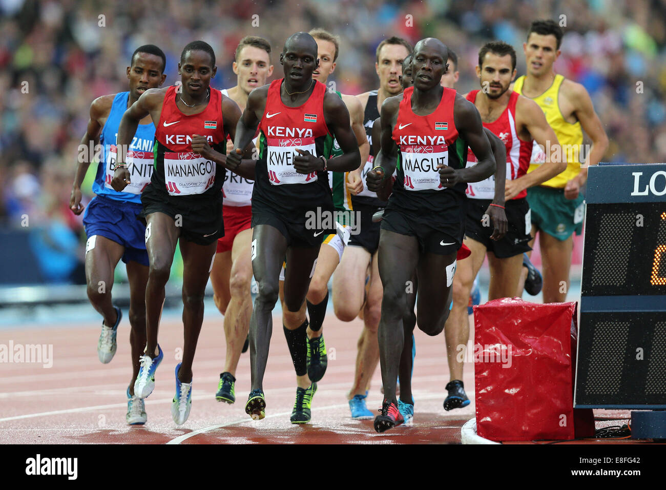 James magut hi-res stock photography and images - Alamy