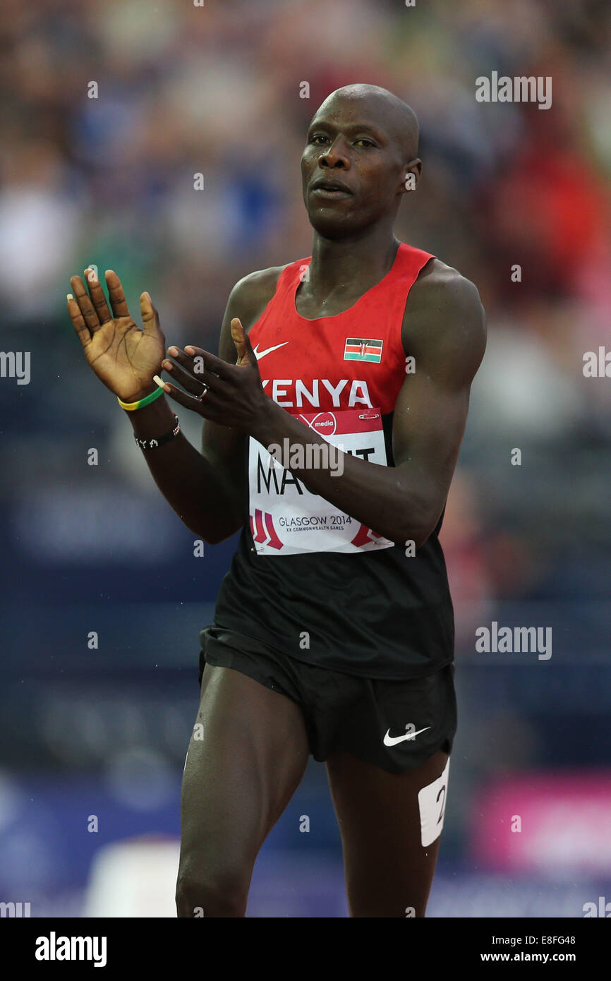 James magut hi-res stock photography and images - Alamy