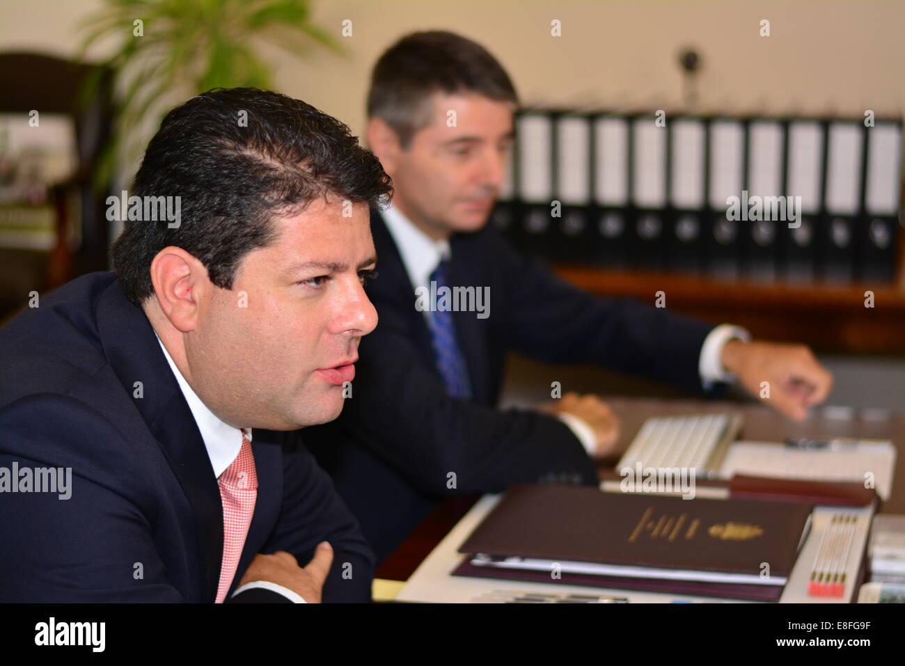 Launch refurbishment hi-res stock photography and images - Alamy