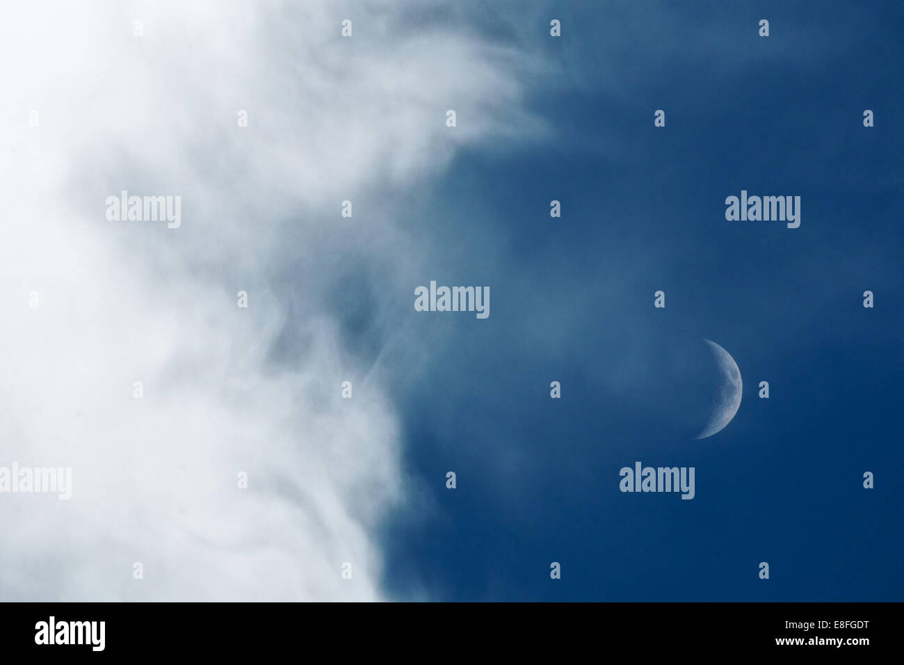 Lubbock, texas hi-res stock photography and images - Alamy