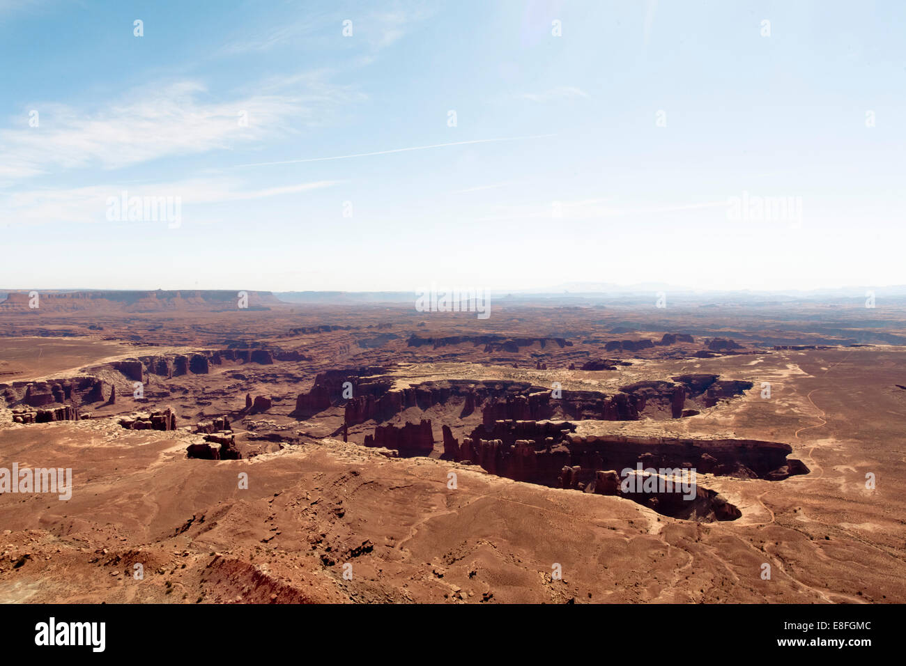 Salt circle hi-res stock photography and images - Alamy