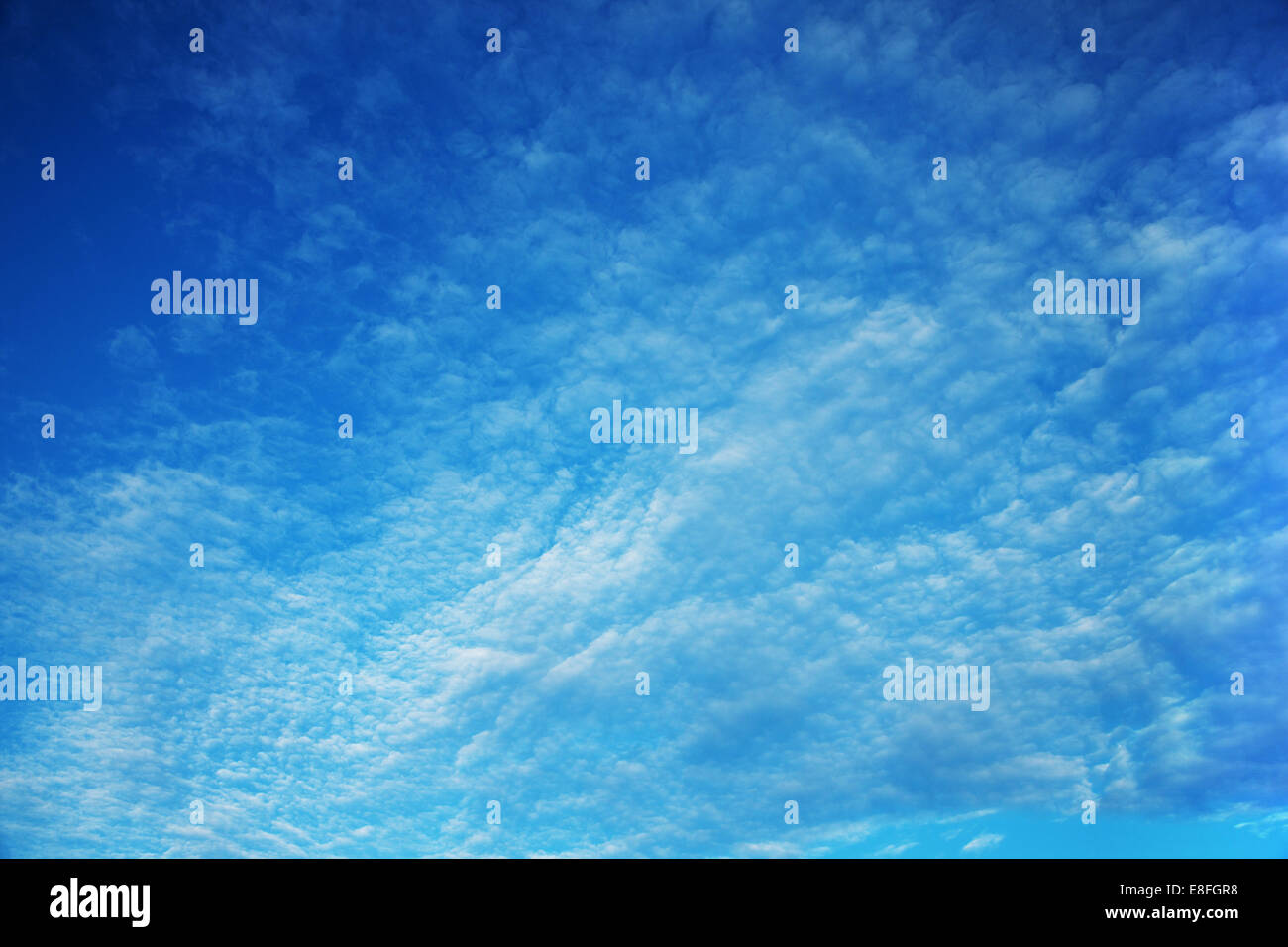 Denver county hi-res stock photography and images - Alamy