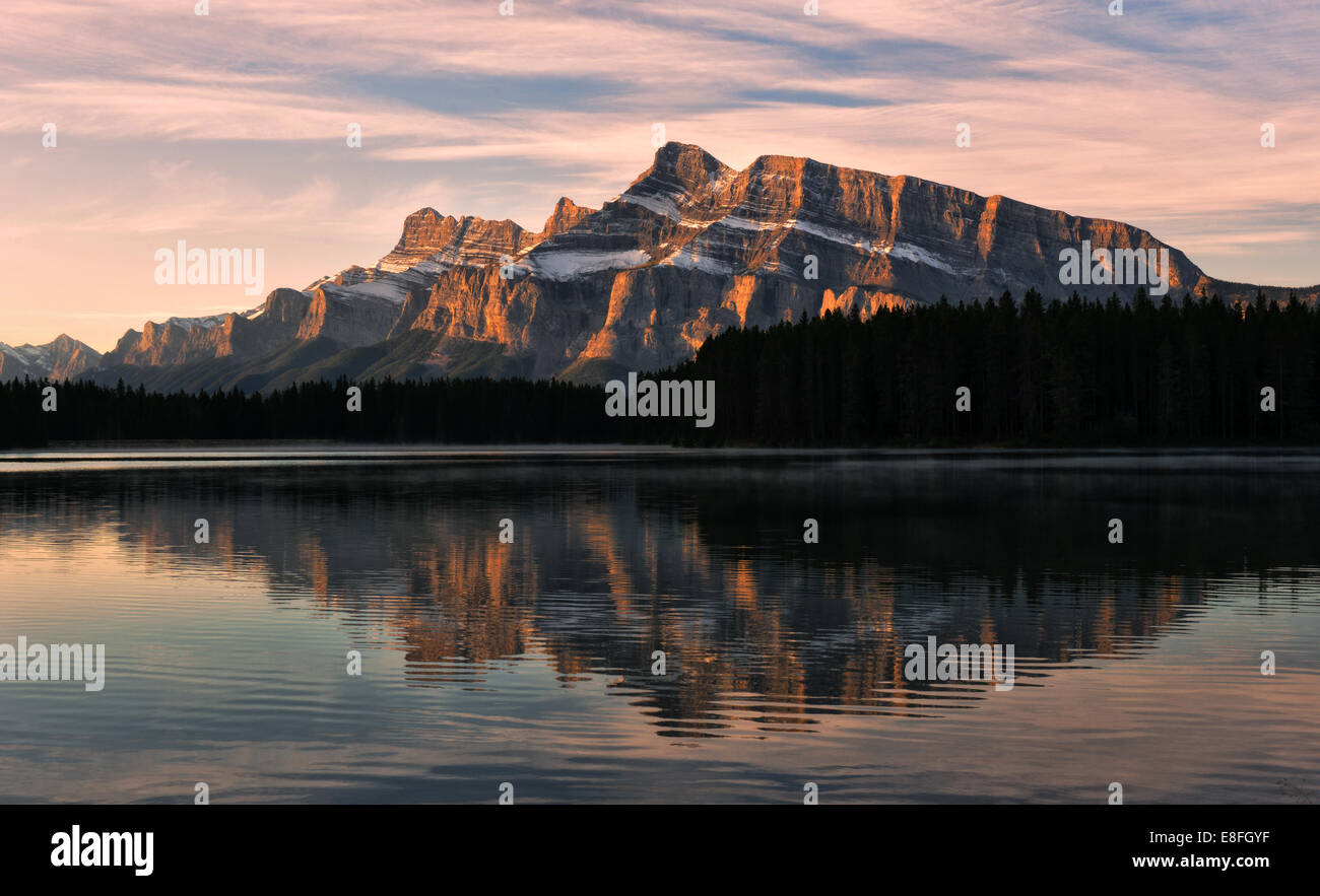 Rudle hi-res stock photography and images - Alamy