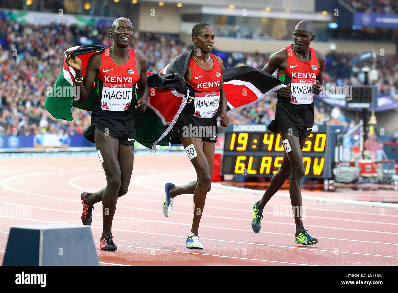 James magut hi-res stock photography and images - Alamy
