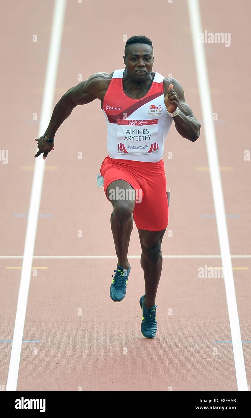 Harry eng hi-res stock photography and images - Alamy