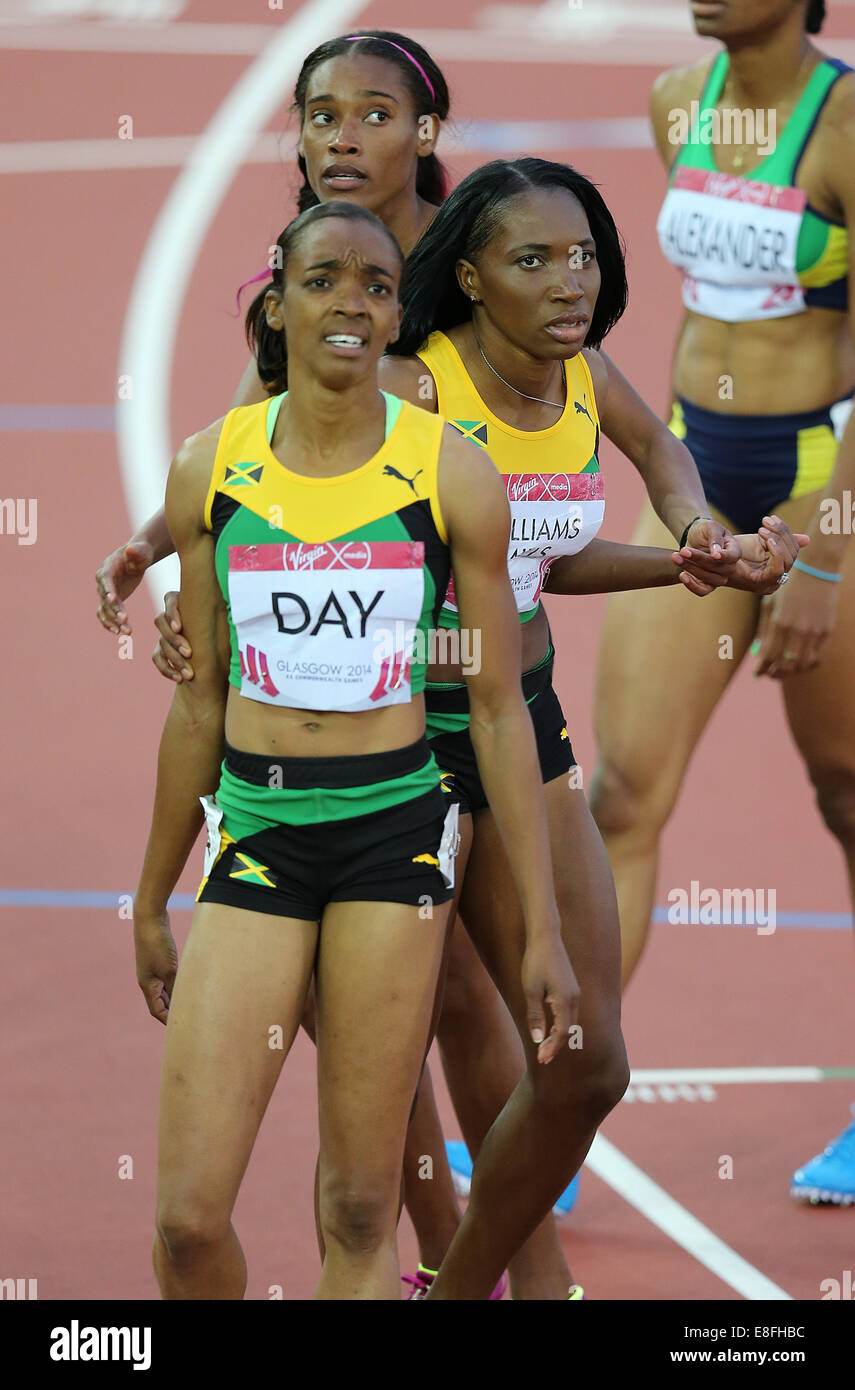 Stephanie mills hi-res stock photography and images - Alamy