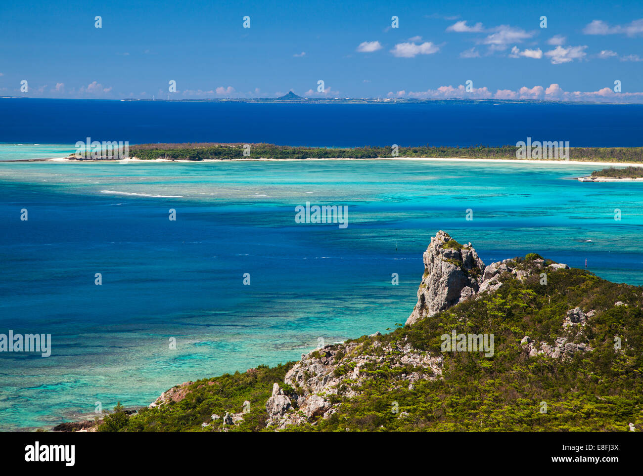 Okinawa Day High Resolution Stock Photography and Images - Alamy