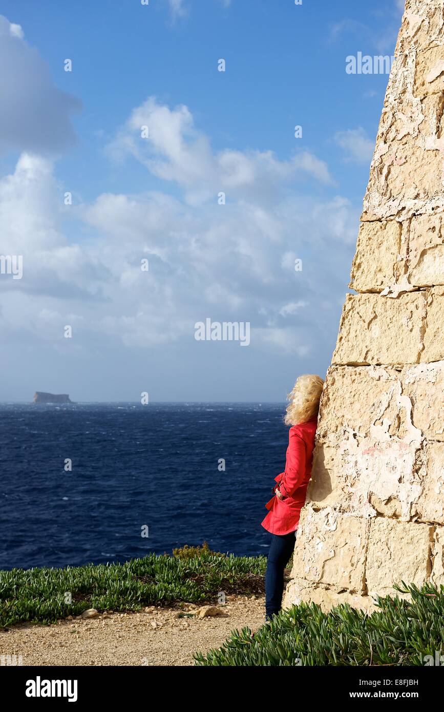 Island of fifla hi-res stock photography and images - Alamy