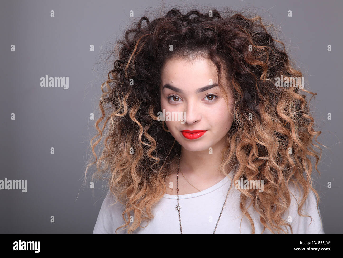 Ella Eyre, british singer known for her collaborations with Rudimental ...