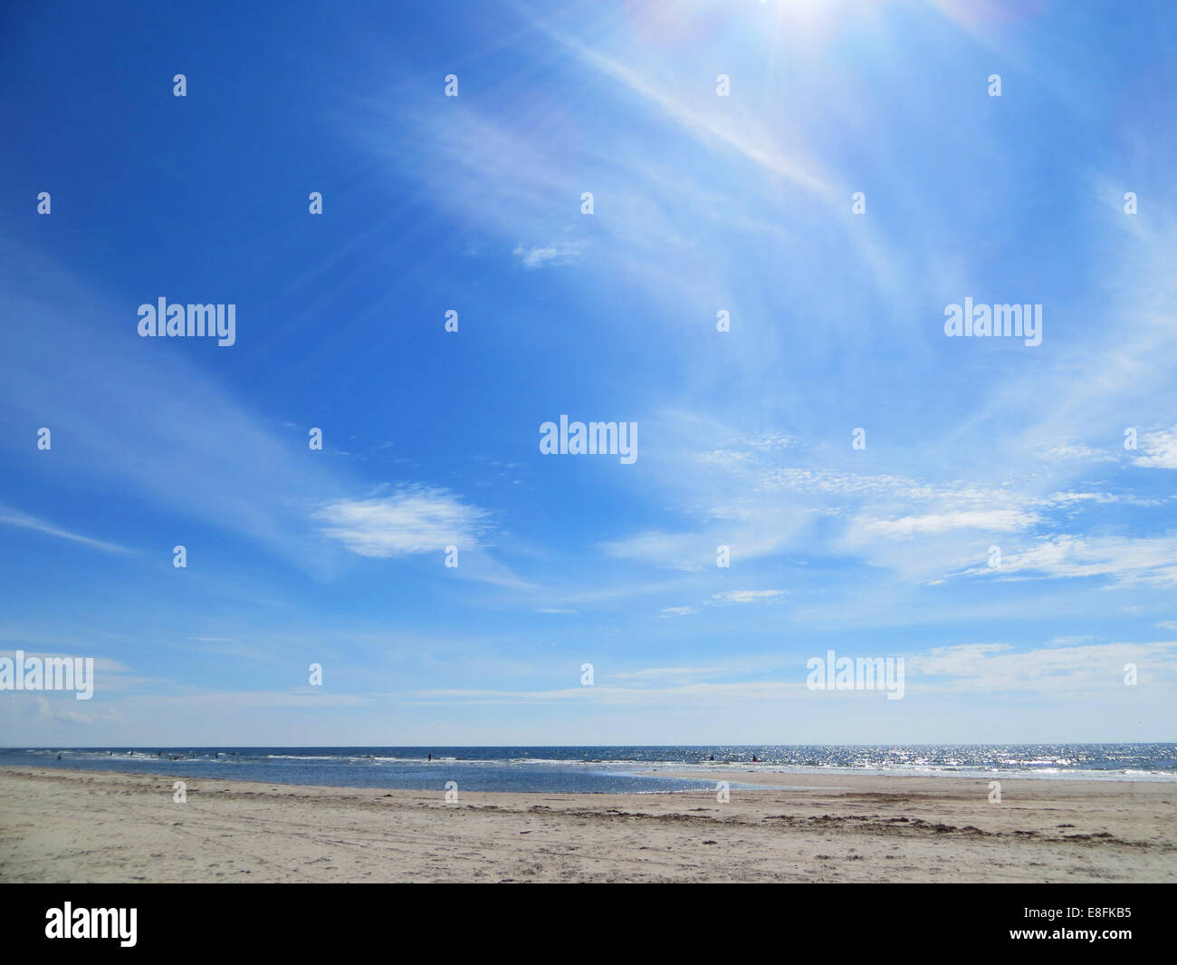 Fanoe hi-res stock photography and images - Alamy