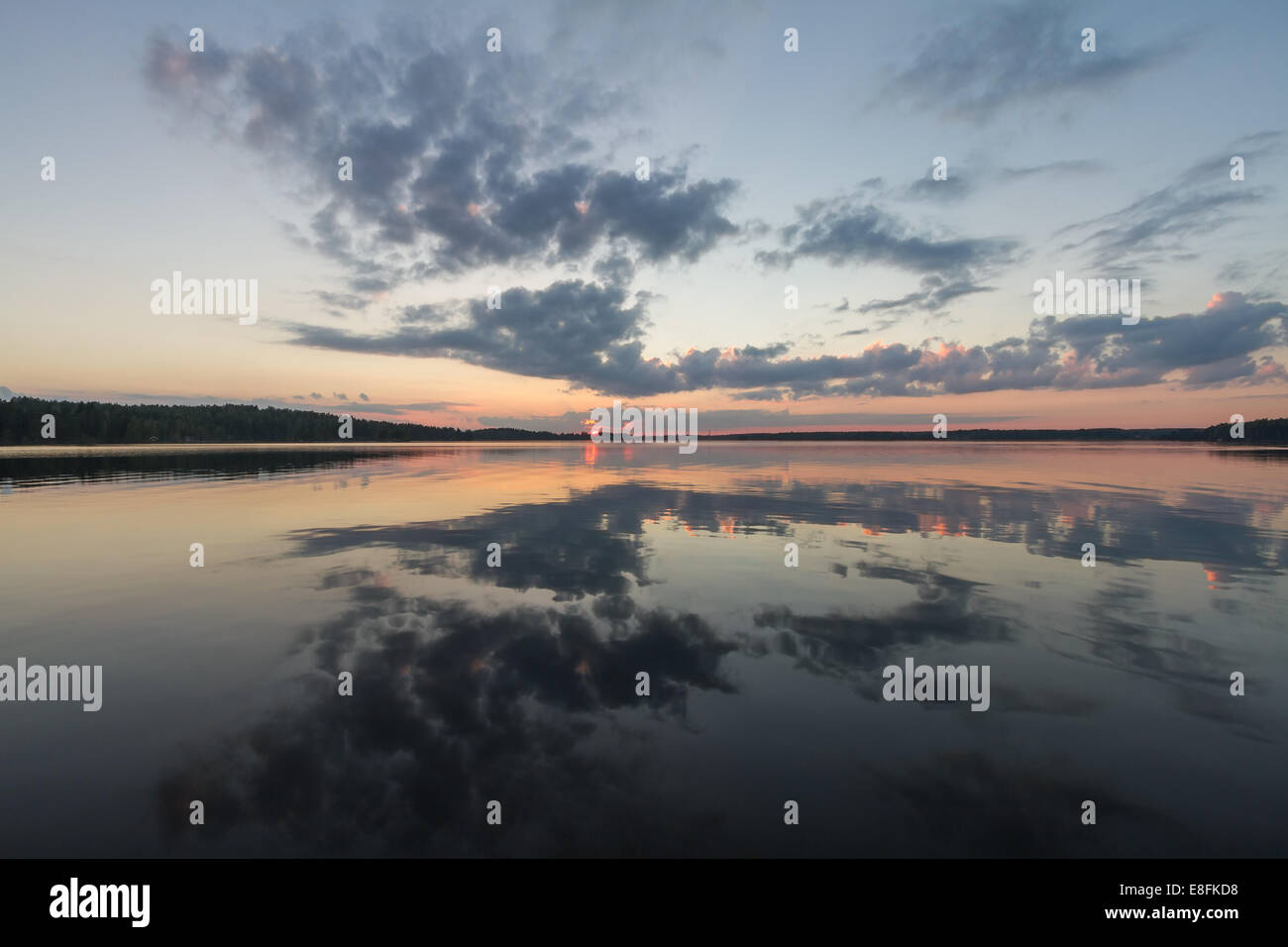 Sastamala High Resolution Stock Photography and Images - Alamy