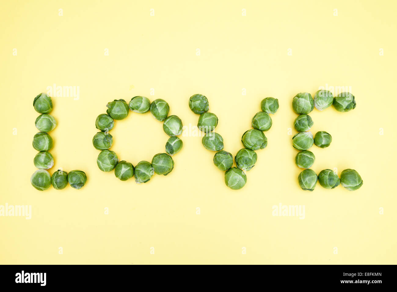 Word christmas written in Cut Out Stock Images & Pictures - Alamy