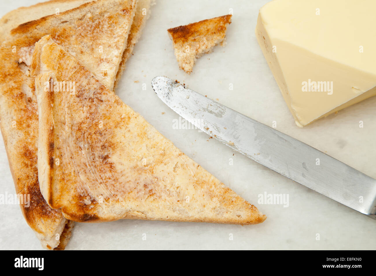 The toast hi-res stock photography and images - Alamy