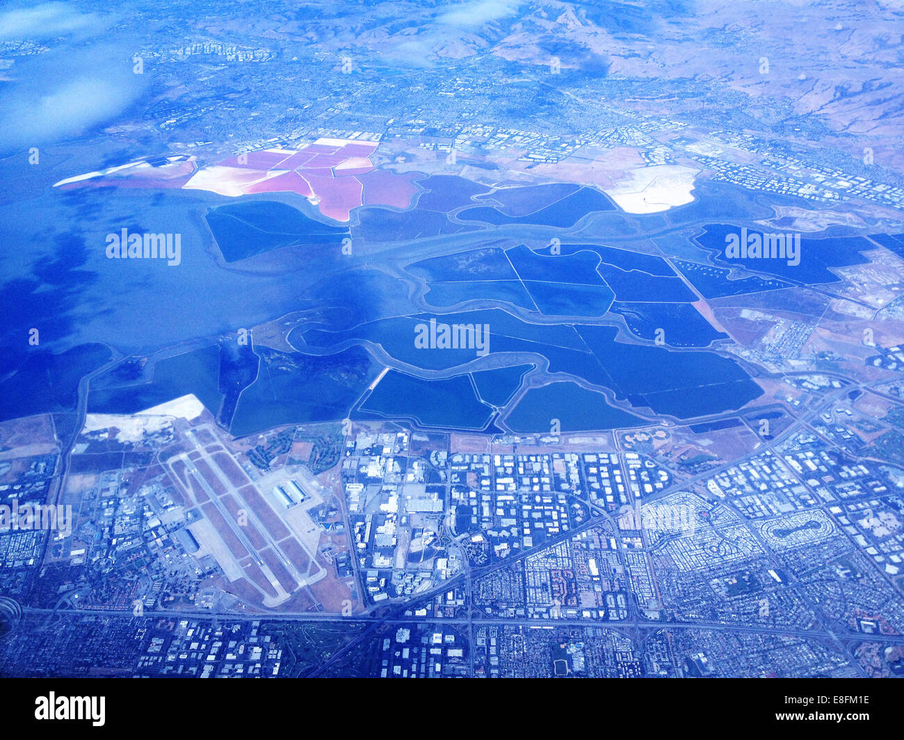 Environment hi-res stock photography and images - Alamy