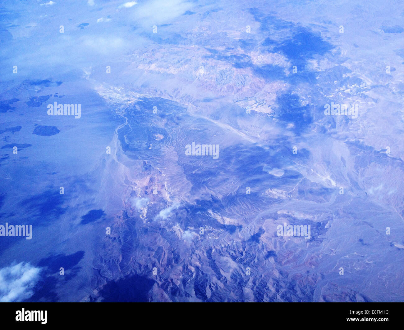 Nevada united states of america hi-res stock photography and images - Alamy
