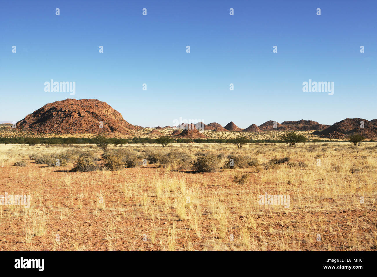 Arizona rural hi-res stock photography and images - Alamy
