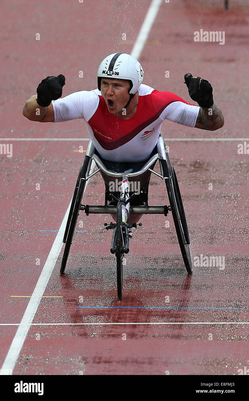 David weir scotland hi-res stock photography and images - Alamy