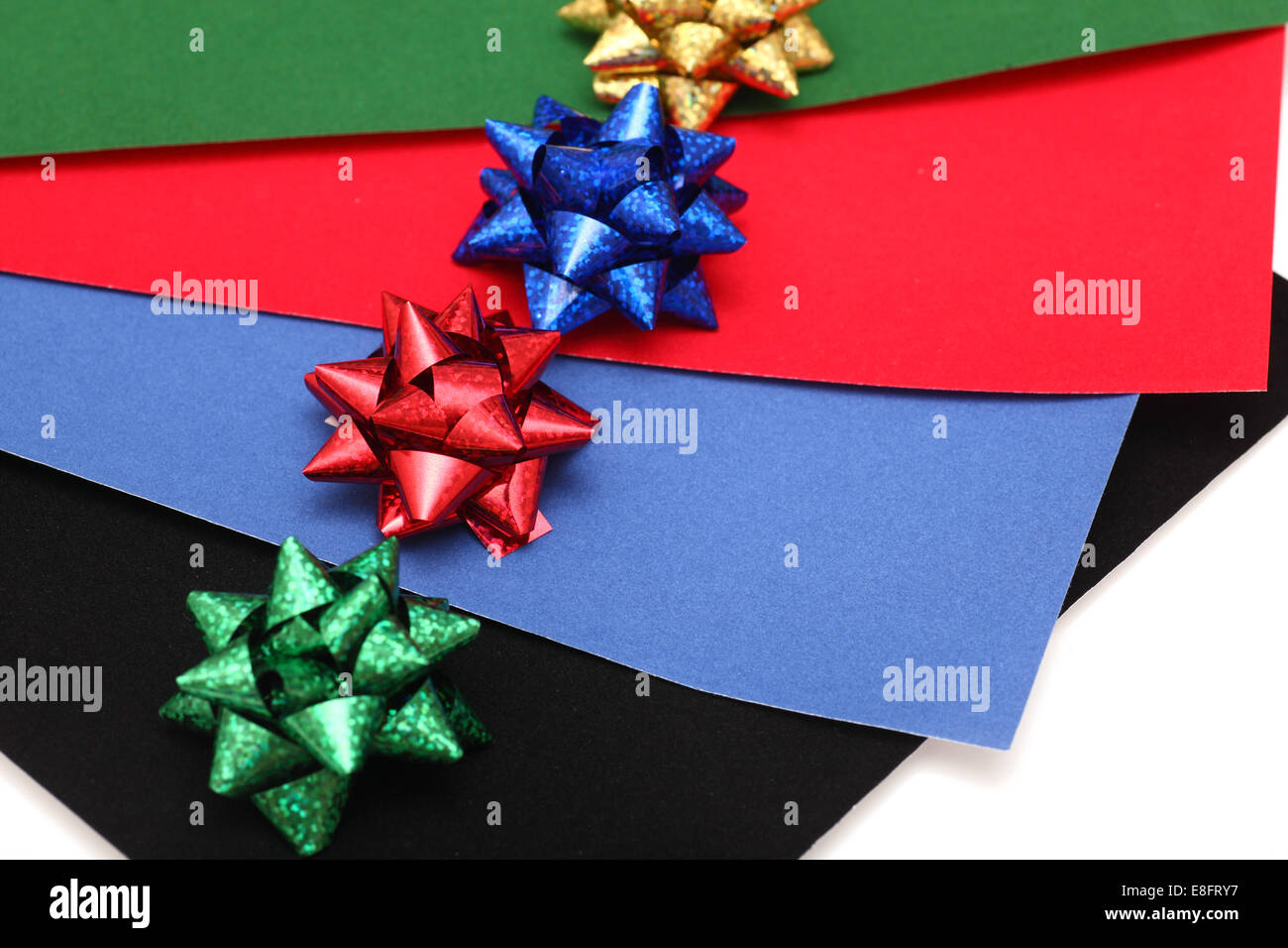 Velvet paper hi-res stock photography and images - Alamy