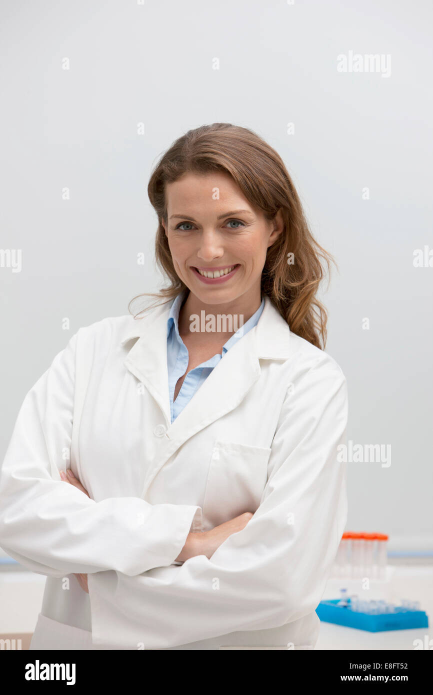 Hospital series hi-res stock photography and images - Alamy
