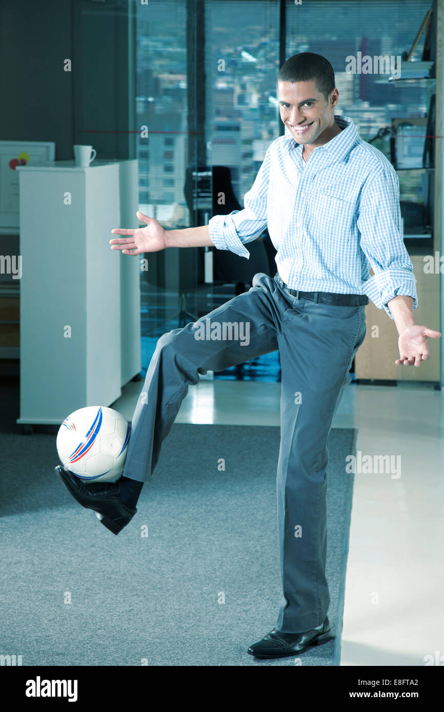 Kick ups hi-res stock photography and images - Alamy
