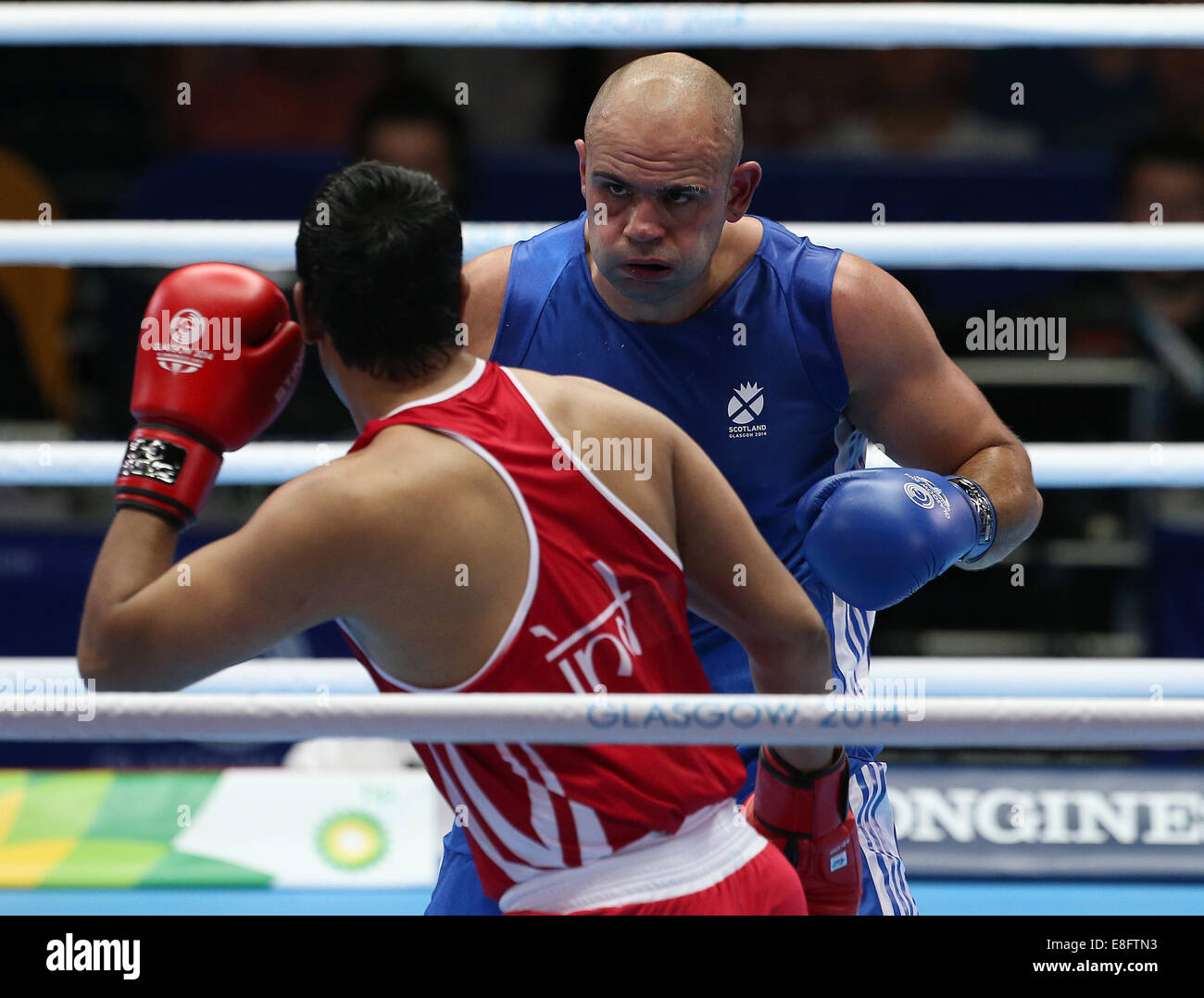 Parveen hi-res stock photography and images - Alamy