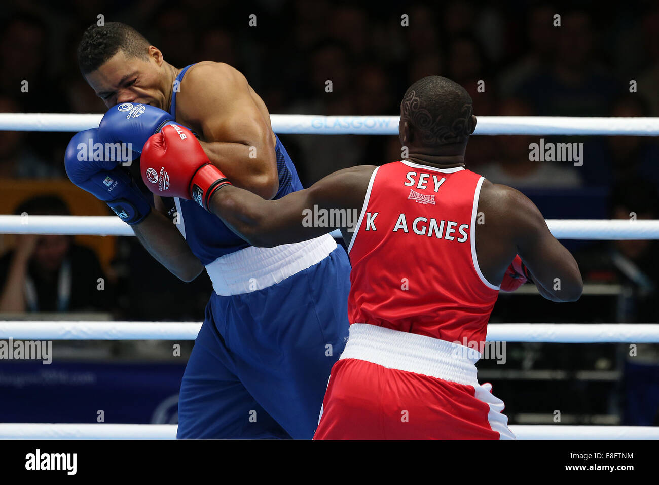 Commonwe hi-res stock photography and images - Alamy