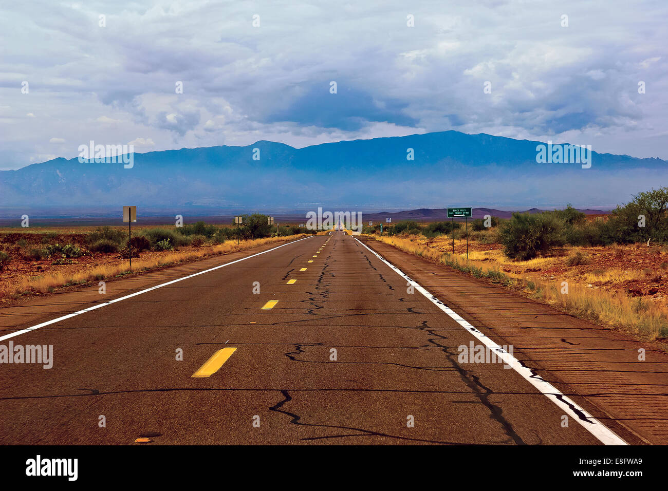 Graham arizona hi-res stock photography and images - Alamy