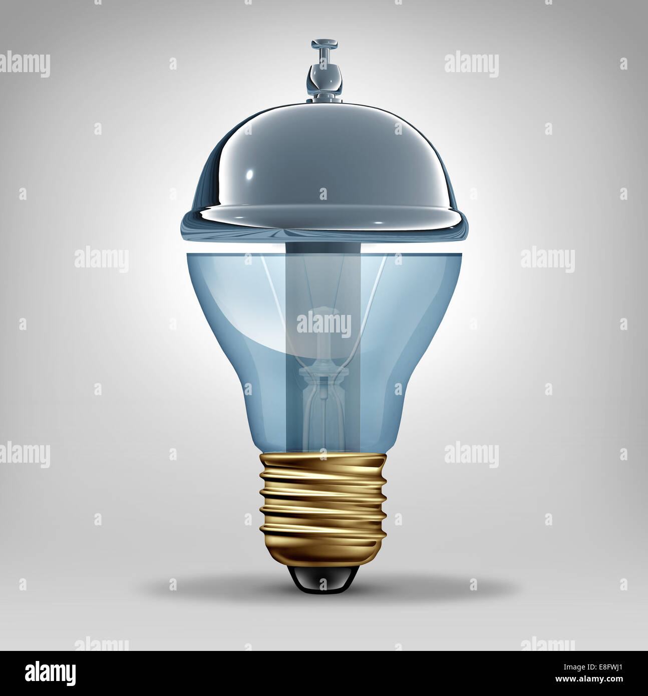 Business & technology Stock Photos & Images from Alamy