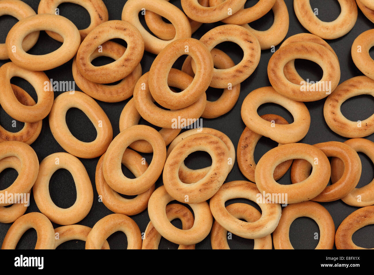 Cracknel hi-res stock photography and images - Alamy